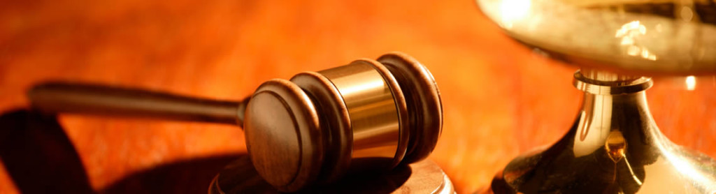 ARS 13-31 - AZ CCW CLASSES